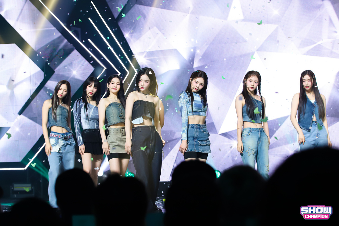 Picture of Evolution