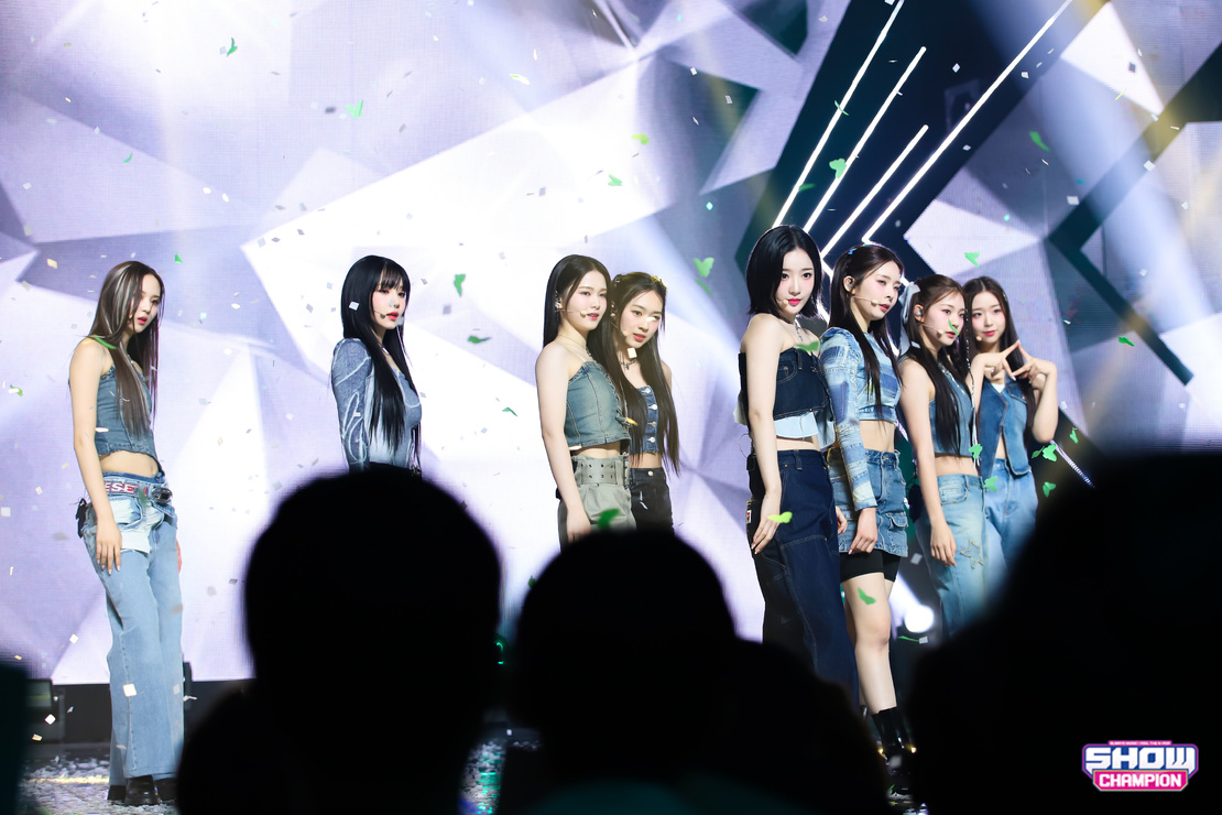 Picture of Evolution