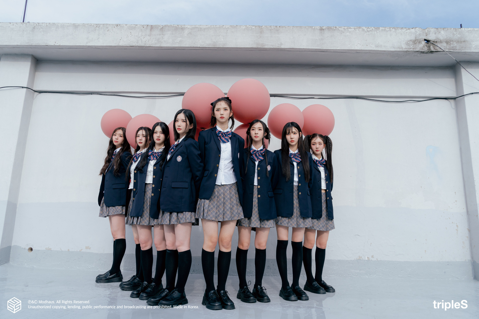 Picture of Evolution