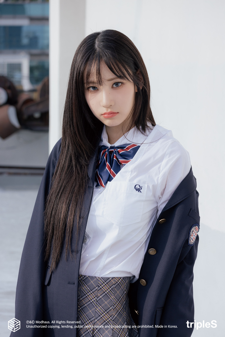 Picture of Evolution