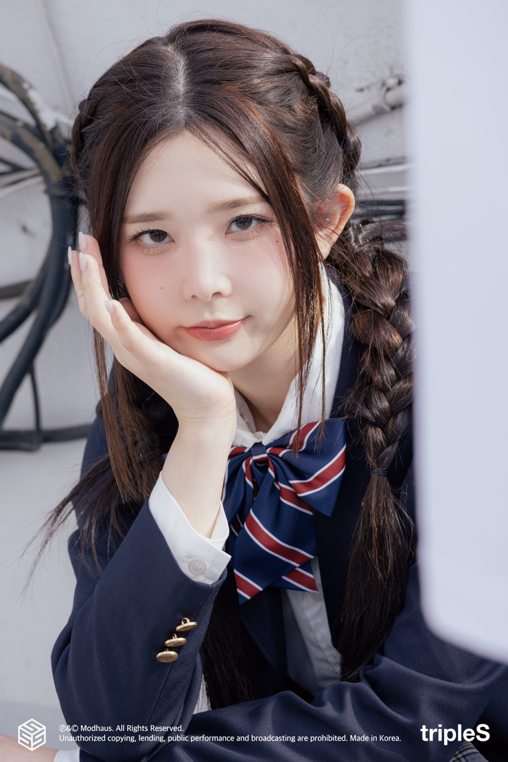 Picture of Evolution