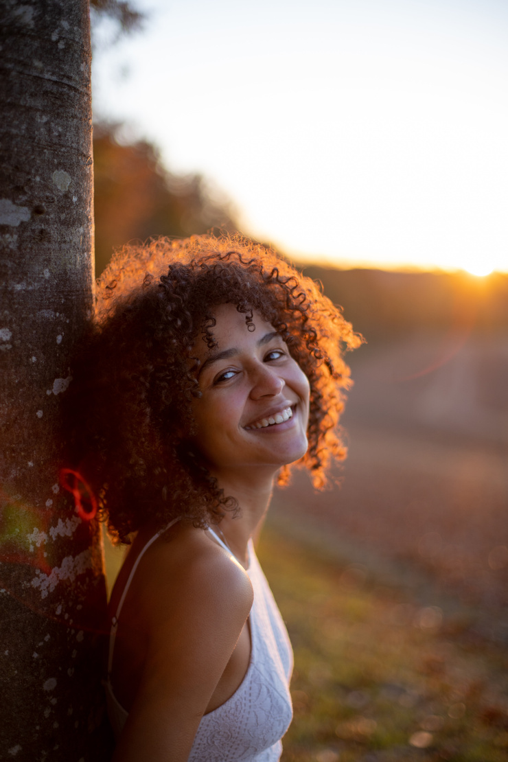 Picture of Stacey Read