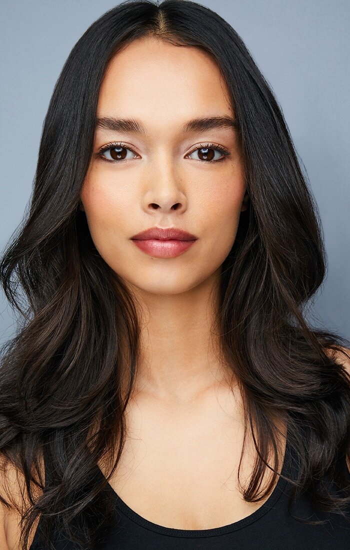 Picture of Vinessa Vidotto