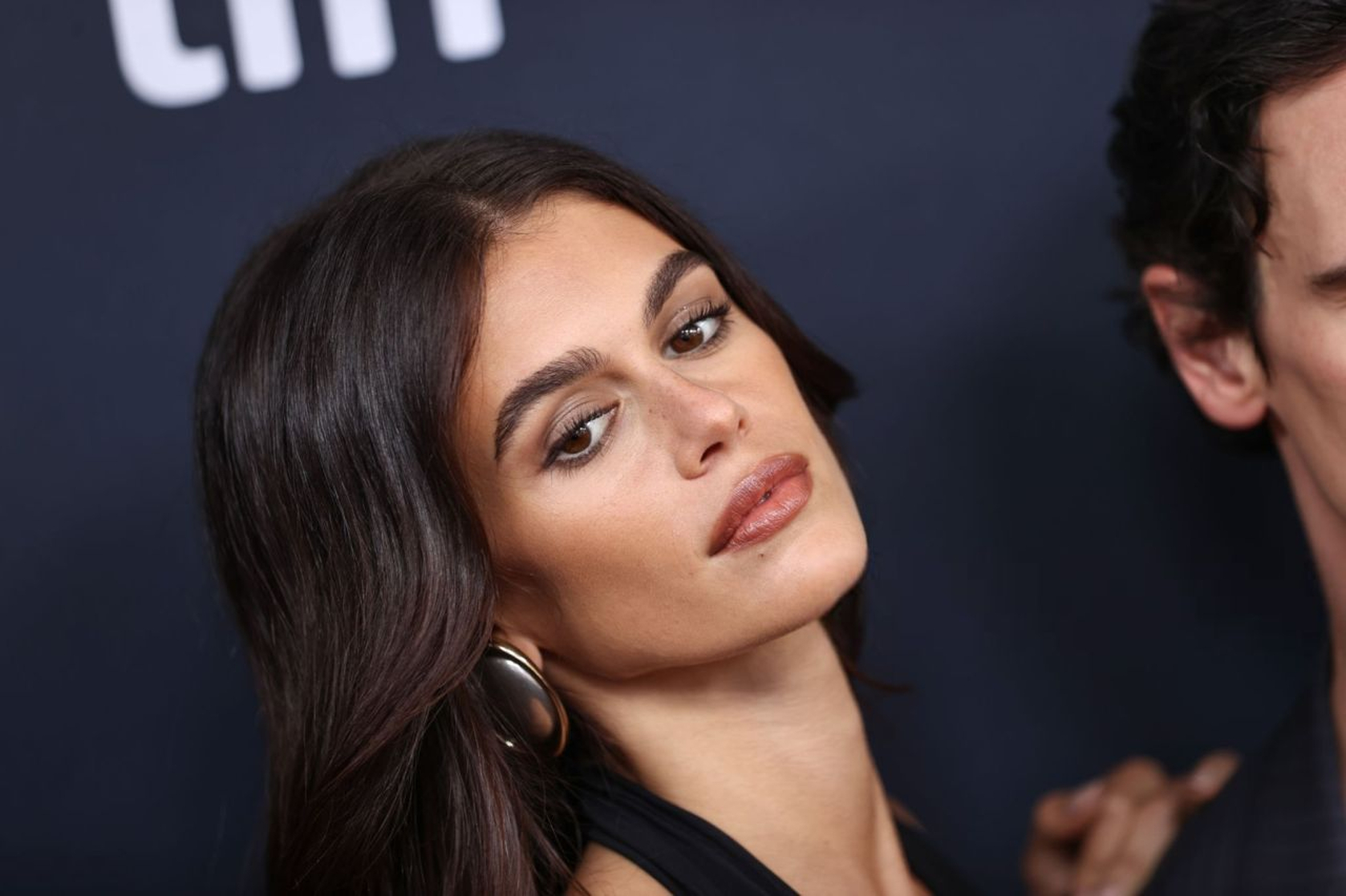 Kaia Gerber picture