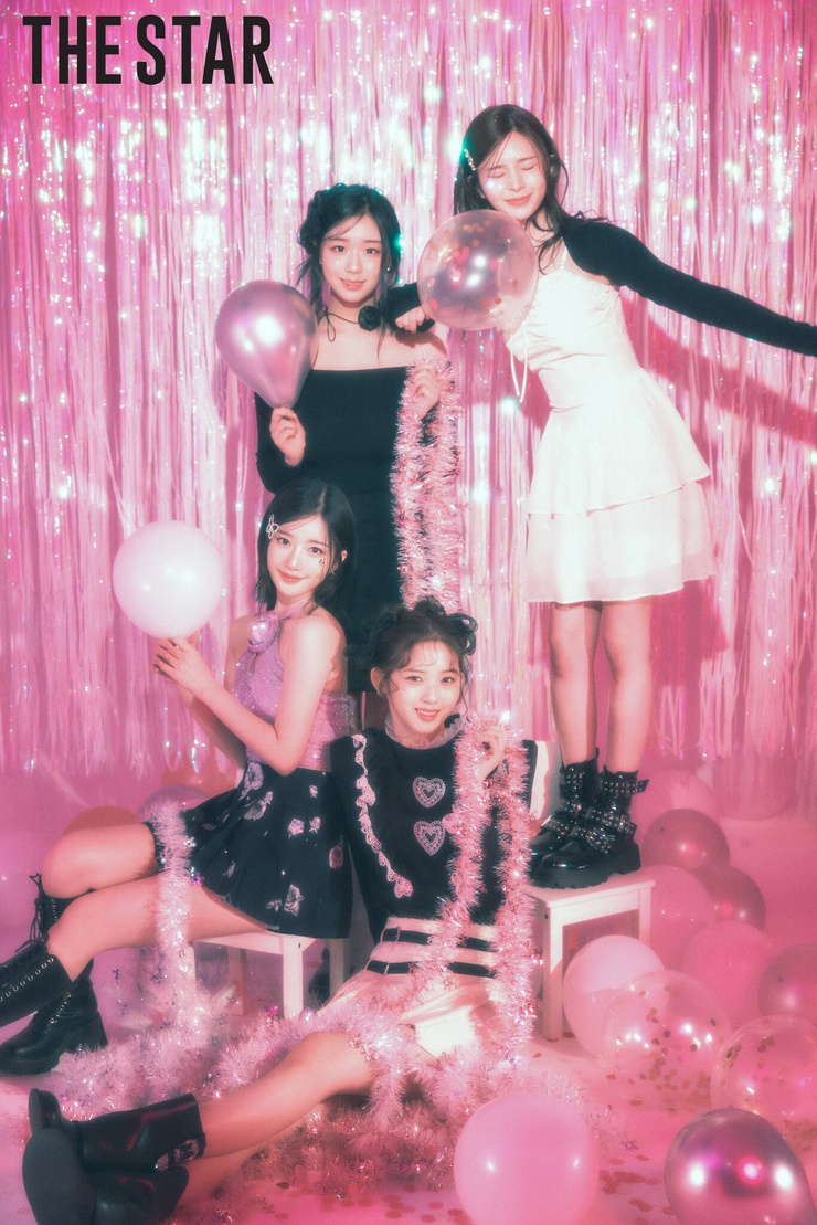 Picture of Evolution