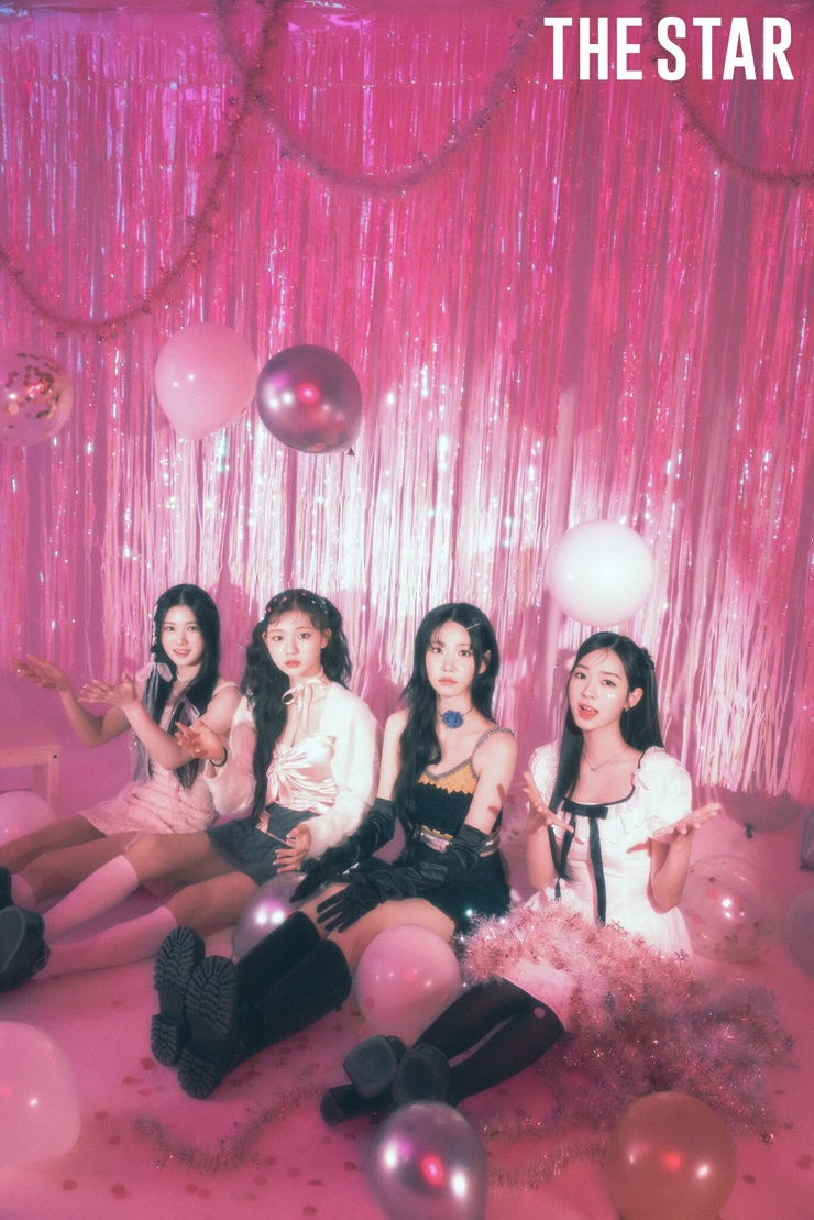 Picture of Evolution