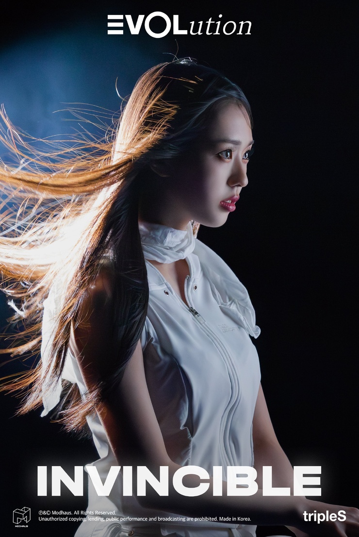 Picture of Soo-min Kim