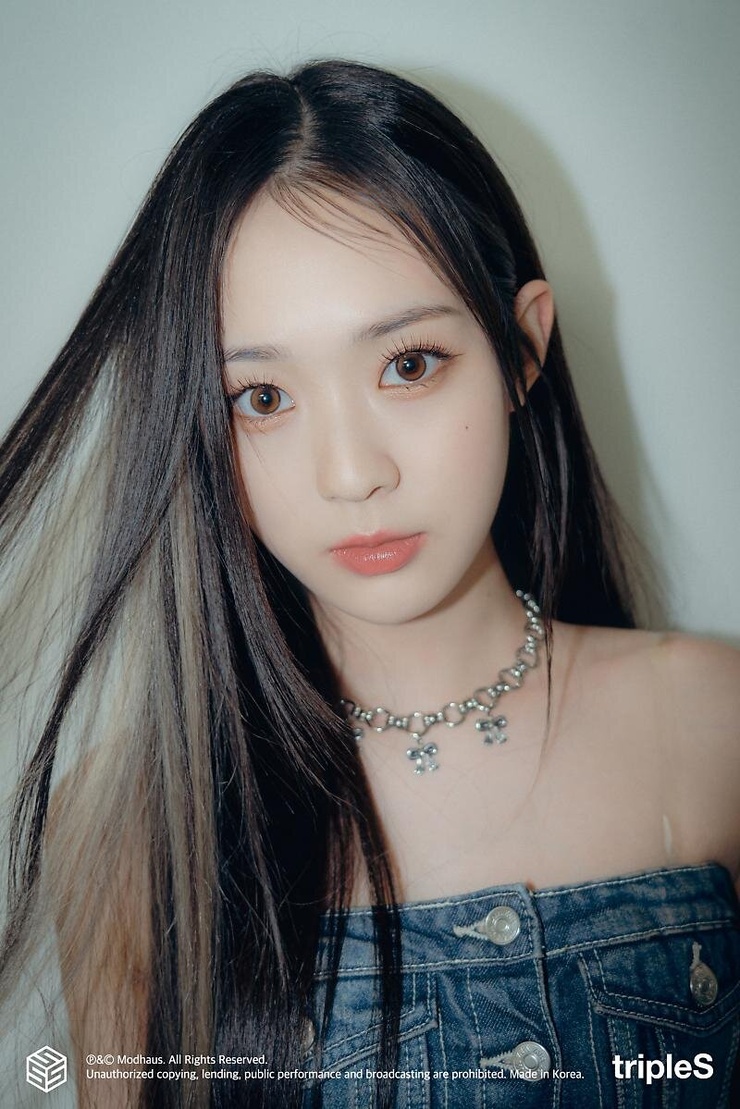 Image of Soo-min Kim