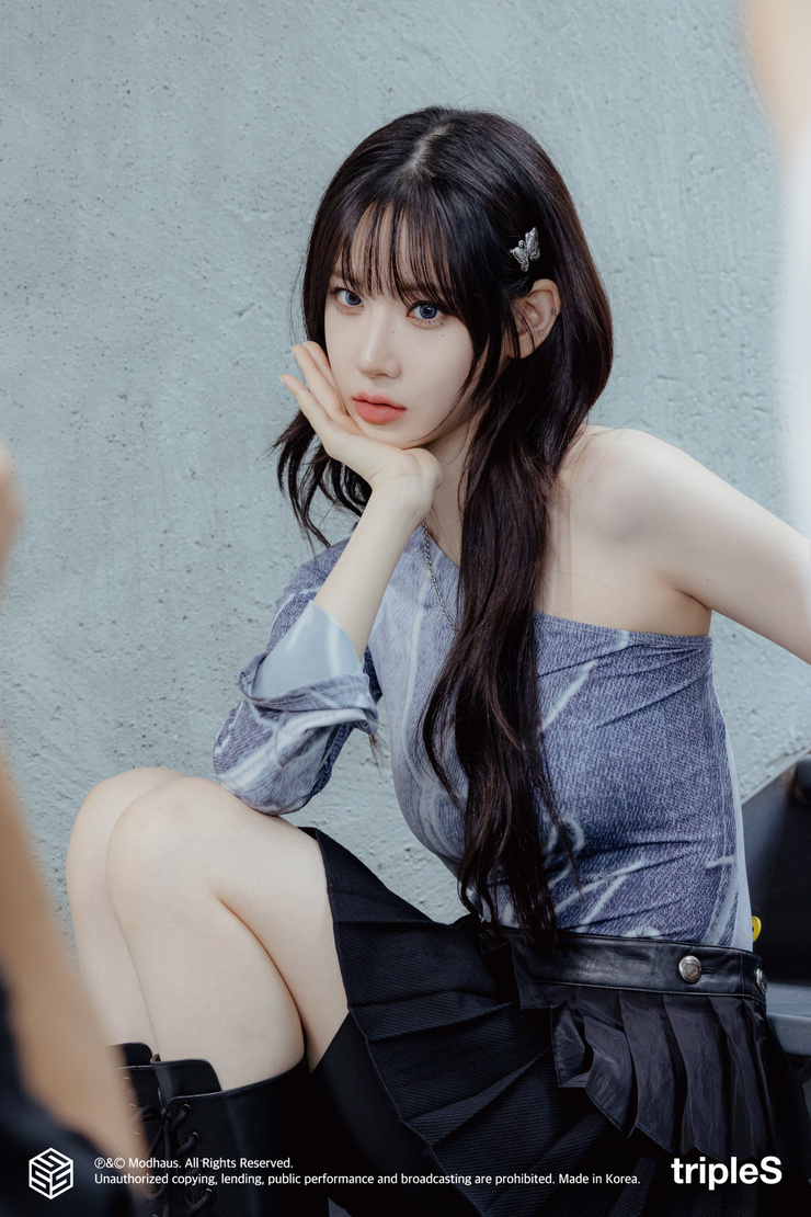 Picture of Na-kyoung Kim