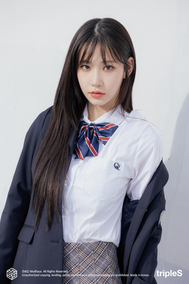 Na-kyoung Kim picture