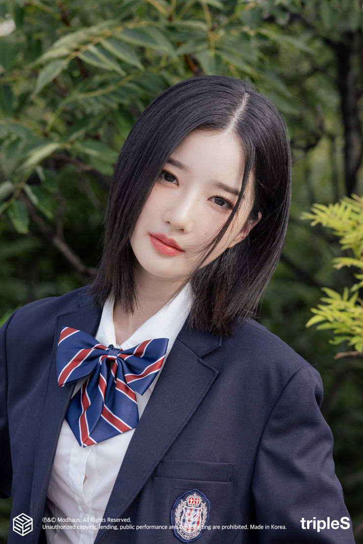 Yoo-yeon Kim picture