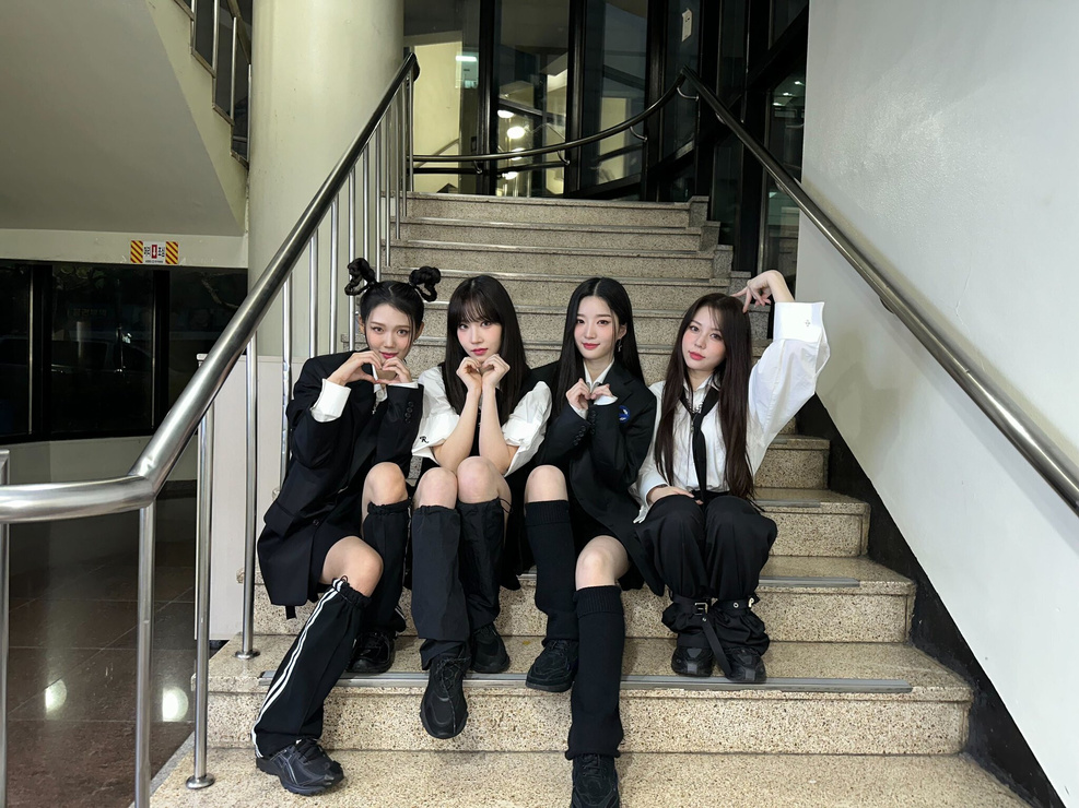 Picture of Acid Angel from Asia