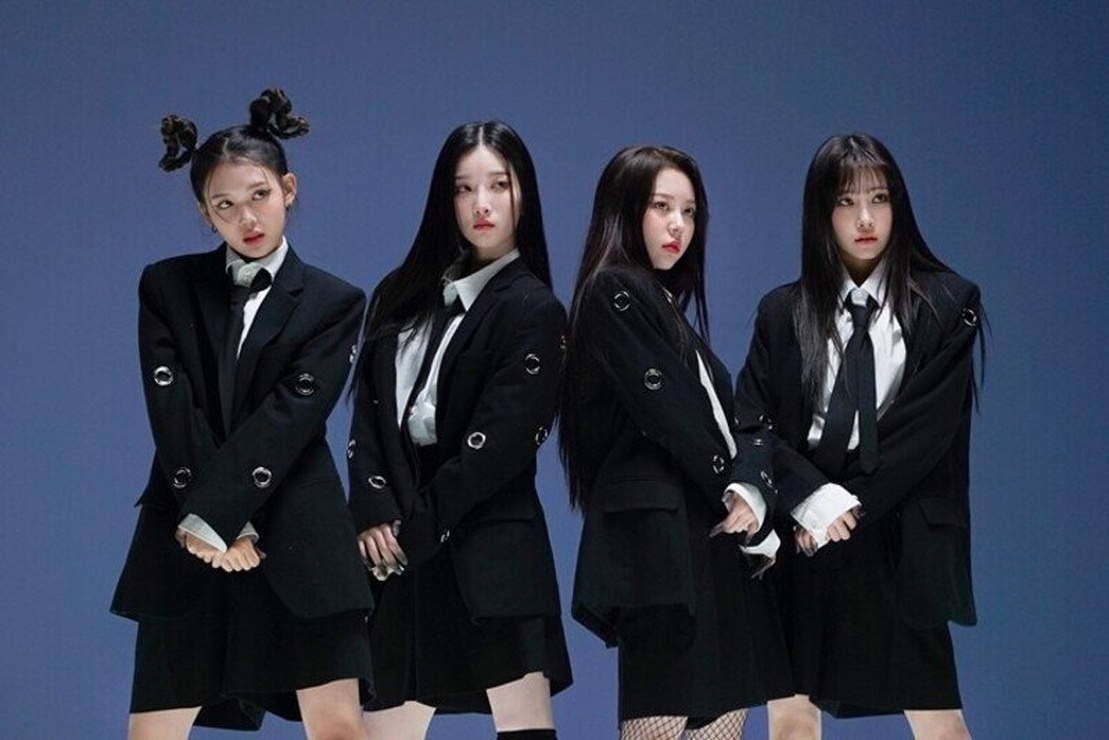 Acid Angel from Asia picture