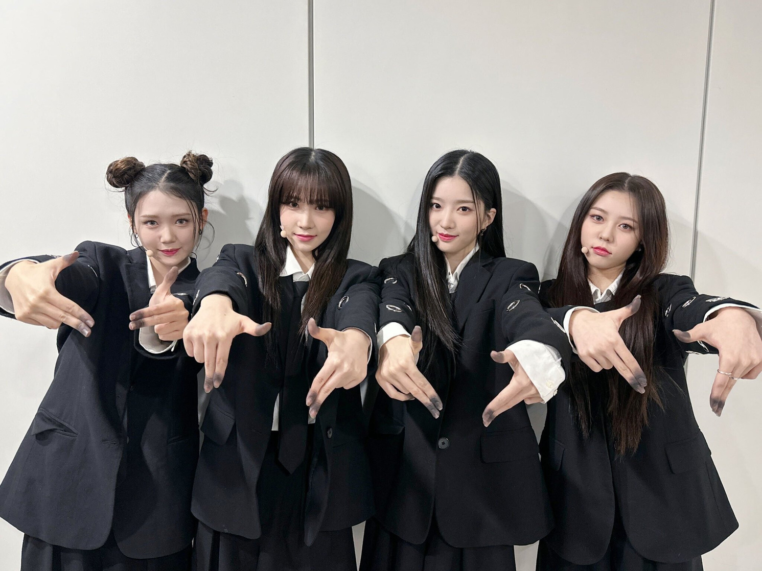 Picture of Acid Angel from Asia