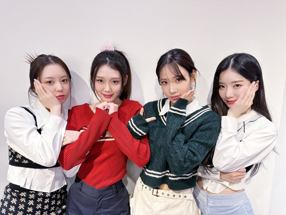 Picture of Acid Angel from Asia