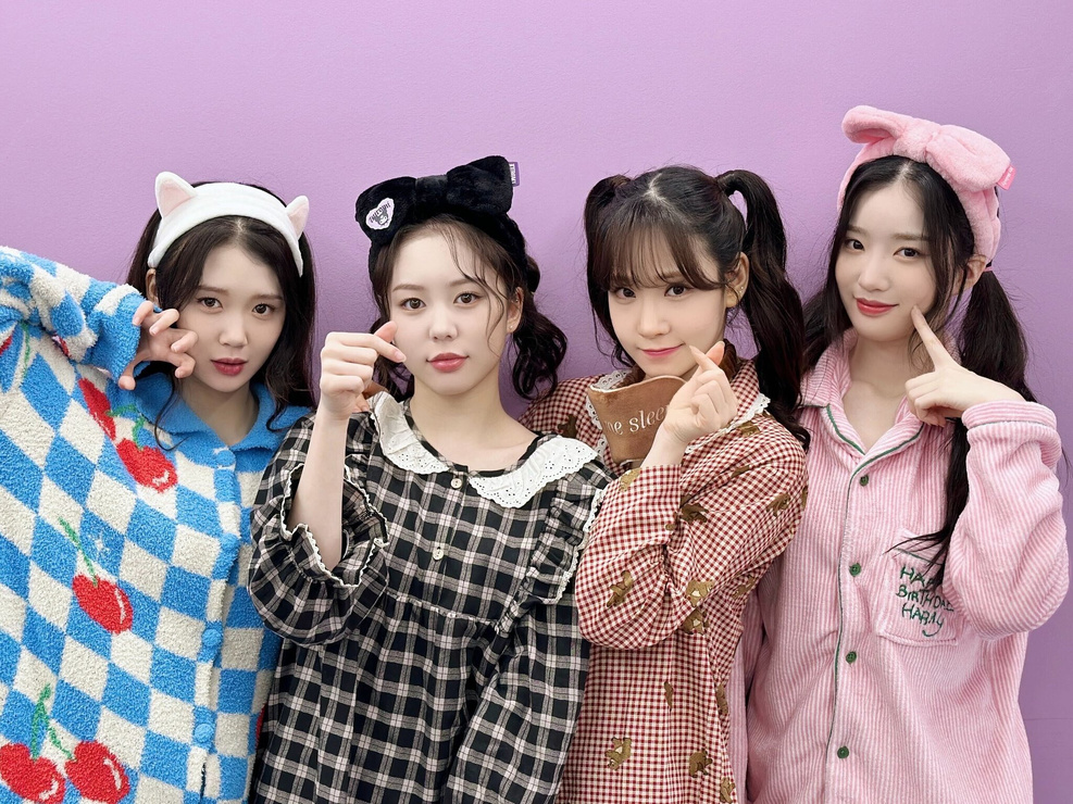 Picture of Acid Angel from Asia