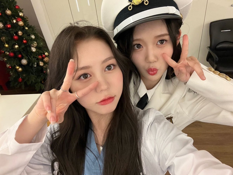 Picture of Acid Angel from Asia