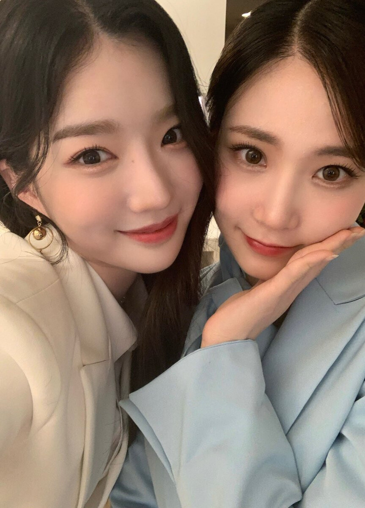 Picture of Acid Angel from Asia