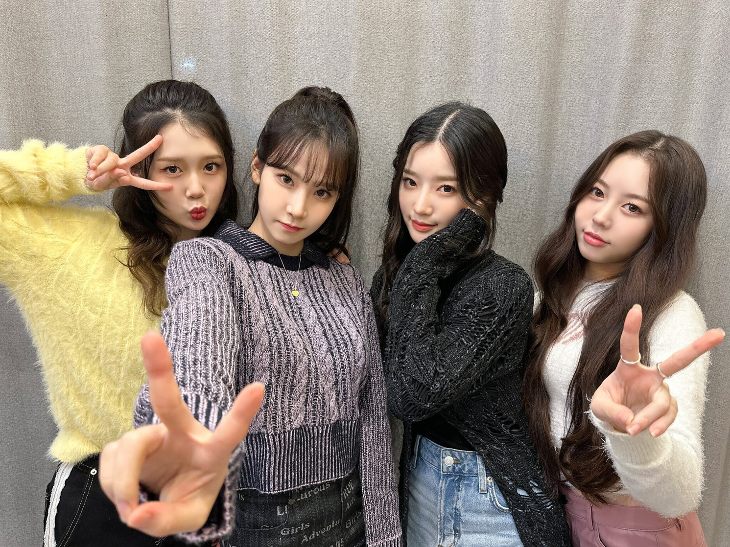 Picture of Acid Angel from Asia