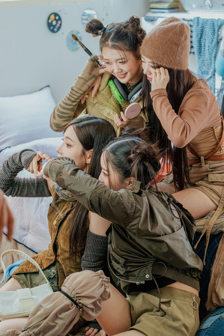 Acid Angel from Asia image