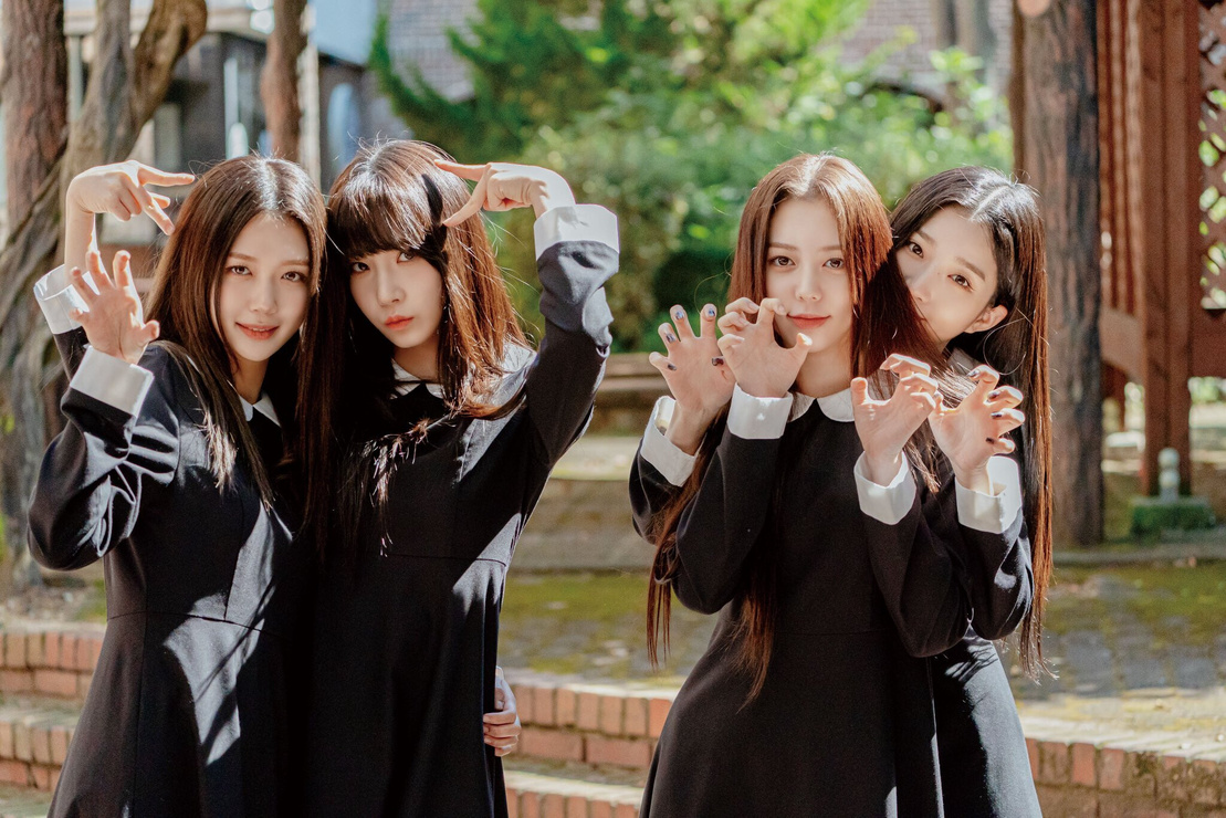 Image of Acid Angel from Asia