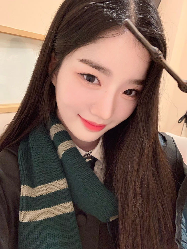 Picture of Acid Angel from Asia