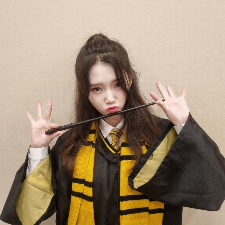 Picture of Acid Angel from Asia