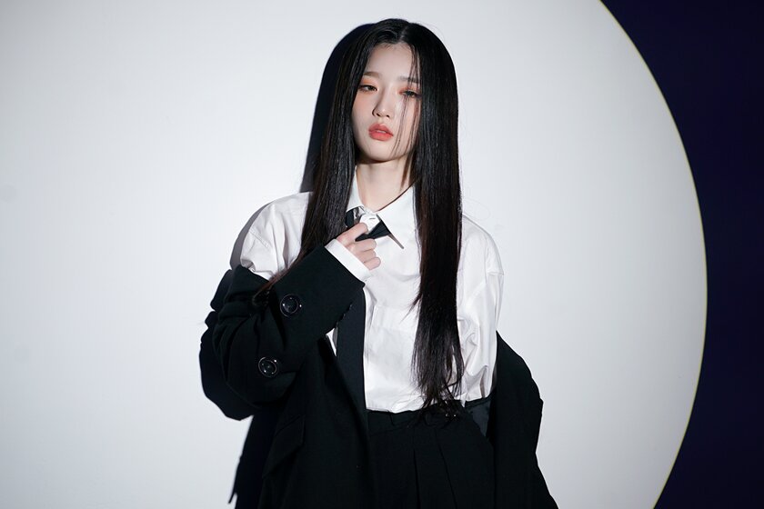 Yoo-yeon Kim image