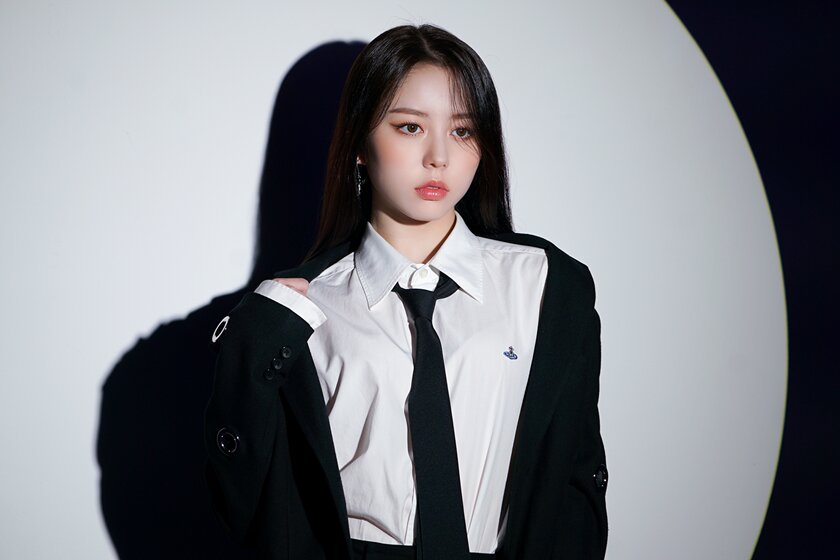 Picture of Hye-rin Jeong