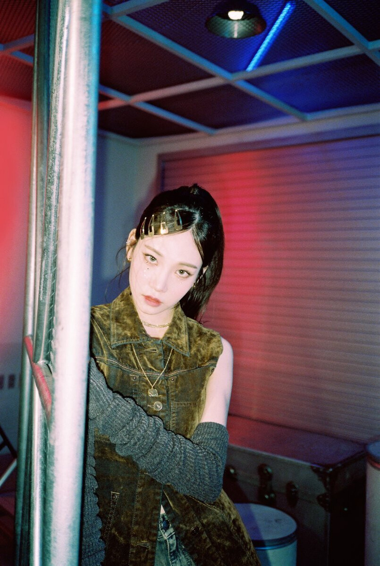 Image of Na-kyoung Kim