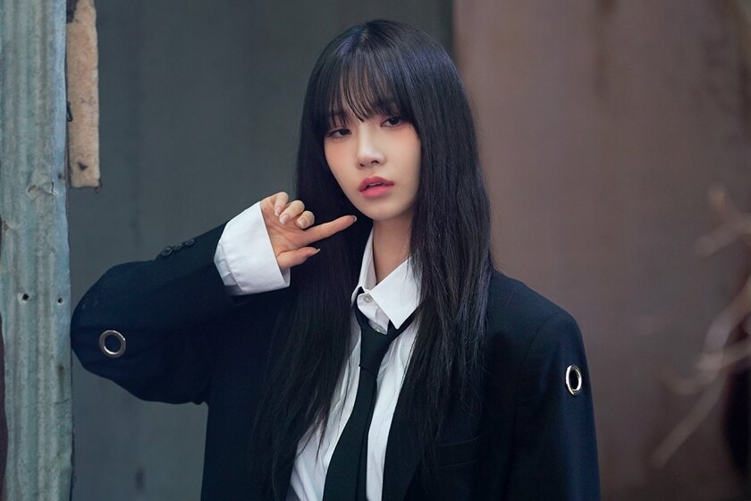 Na-kyoung Kim picture