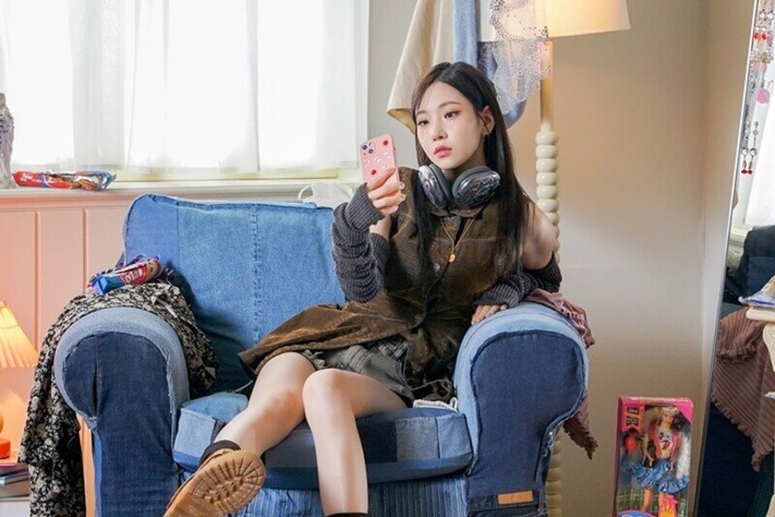 Picture of Na-kyoung Kim