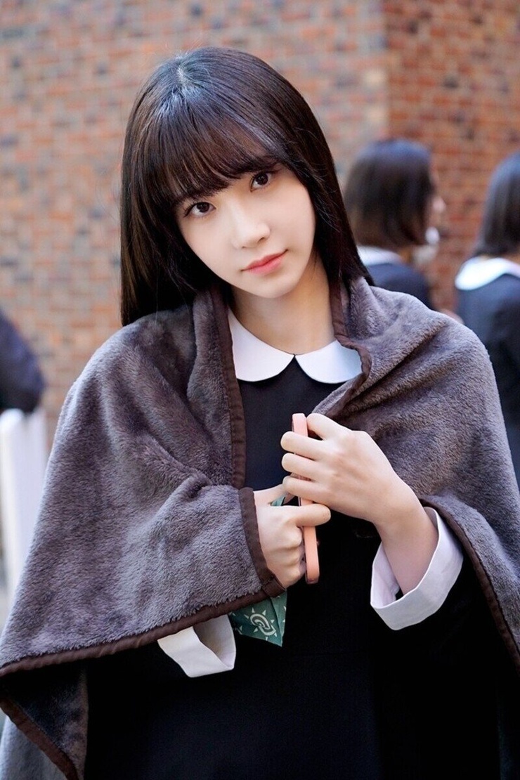 Picture of Na-kyoung Kim