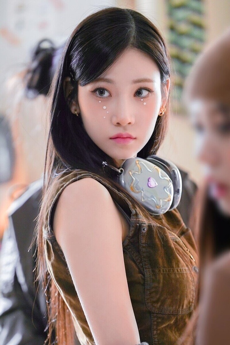 Picture of Na-kyoung Kim