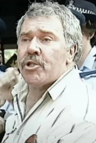 Picture of Jack Karlson