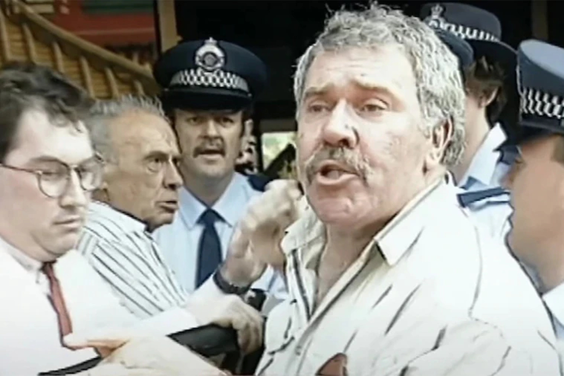 Picture of Jack Karlson