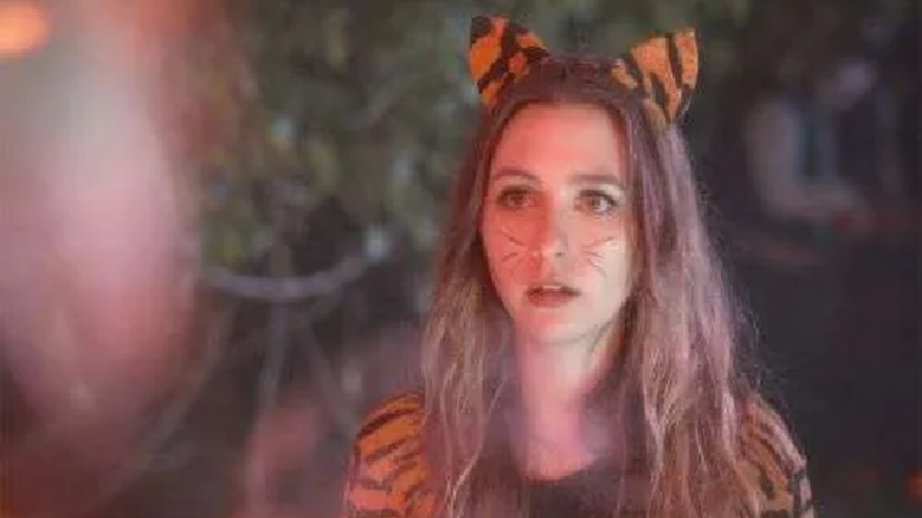 Picture of The Barn Part II