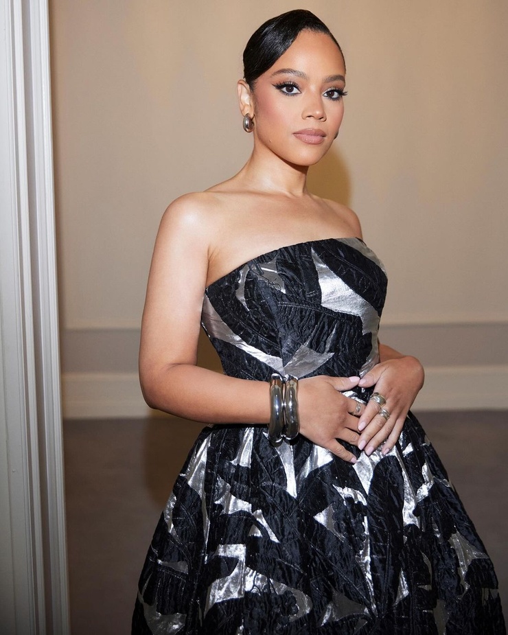 Picture of Bianca Lawson