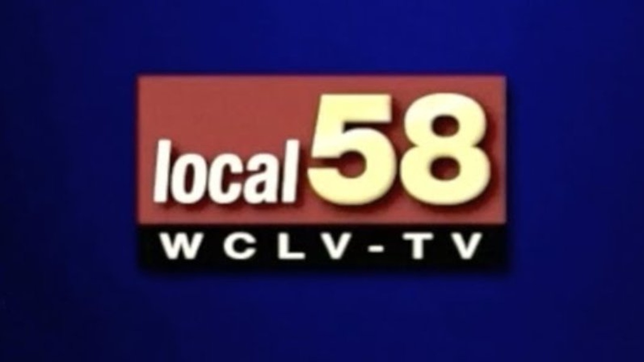 Image of Local 58