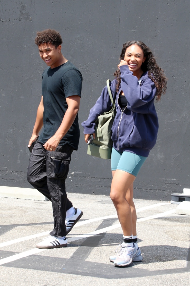 Picture of Chandler Kinney