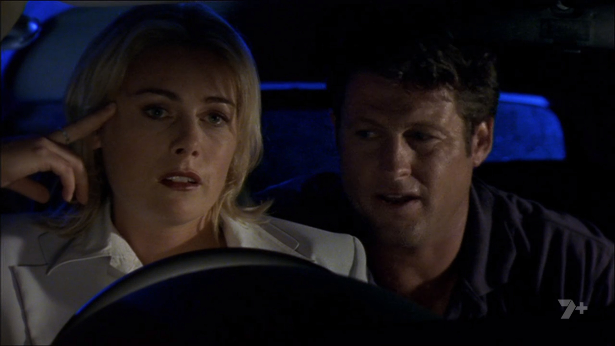 Picture of Peter Church