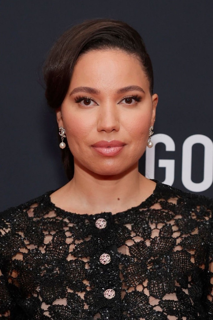 Picture of Jurnee Smollett-Bell