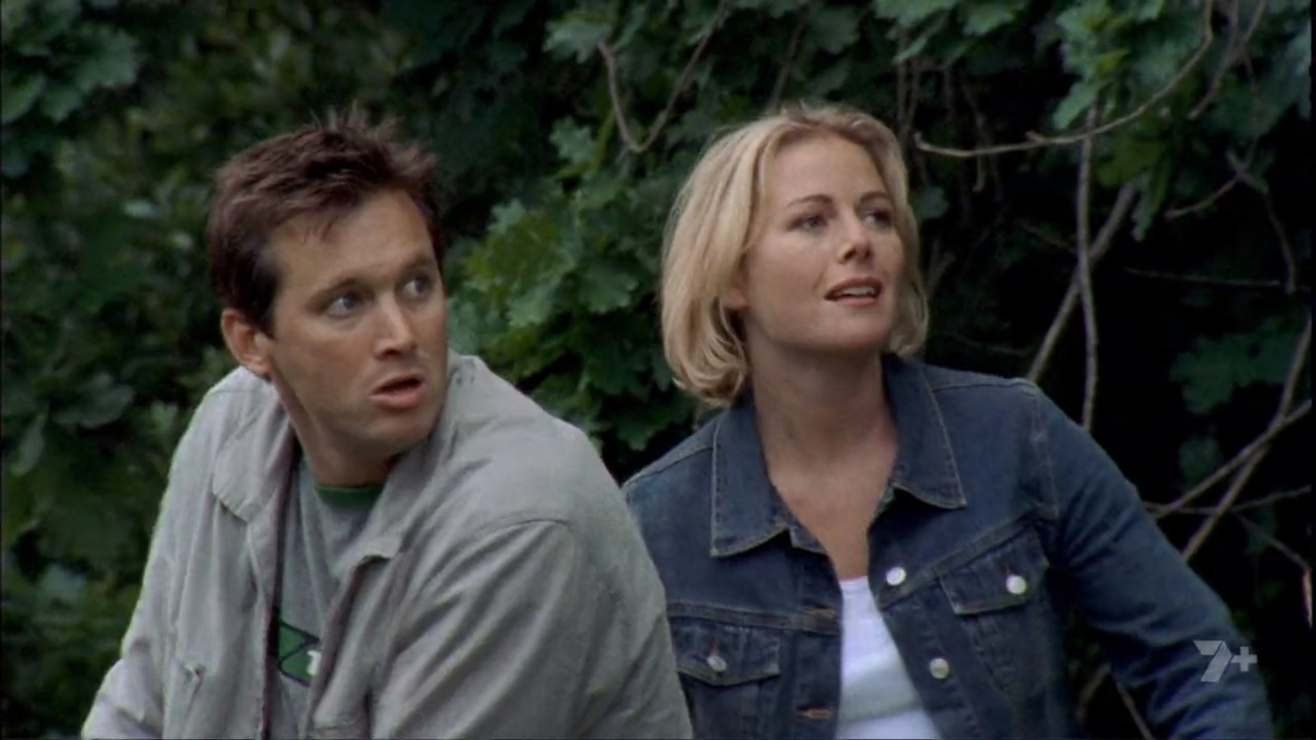 Picture of Angie Piper