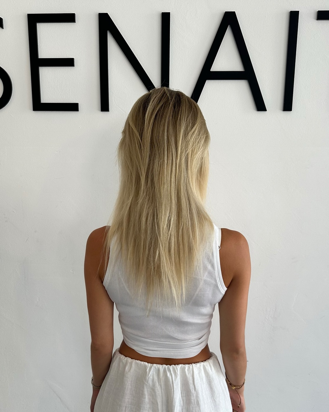 Alexa Breit image