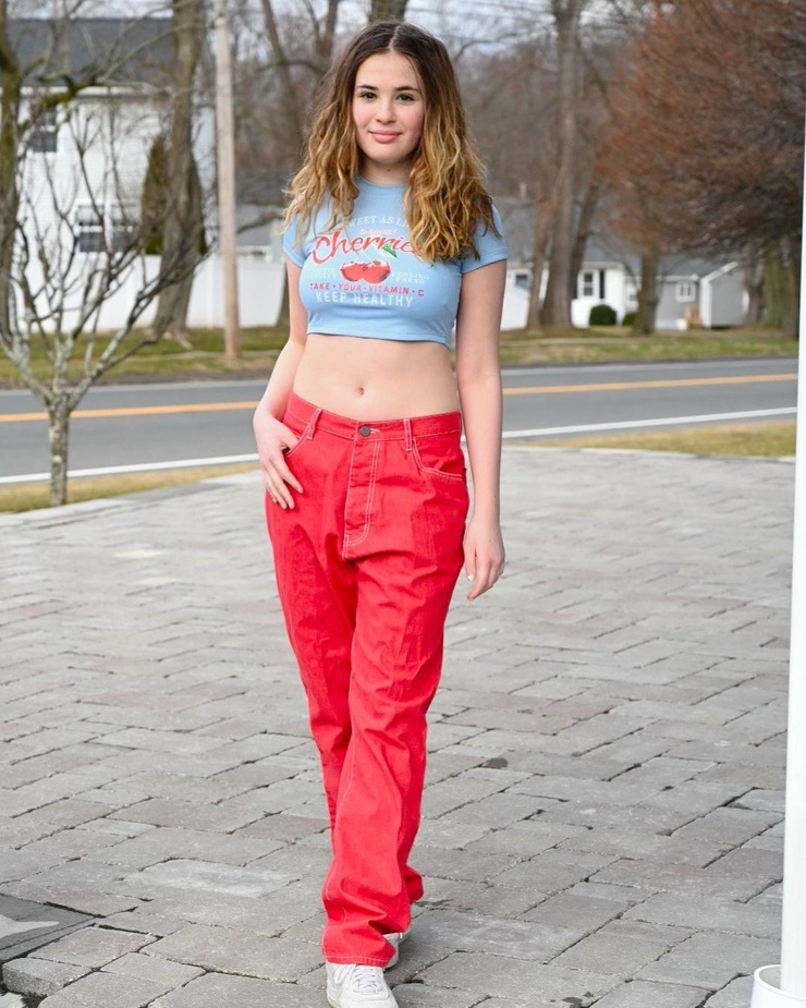 Lexia Hayden pictures and photos