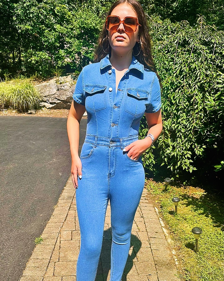 Lexia Hayden pictures and photos