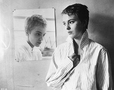 Picture of Breathless