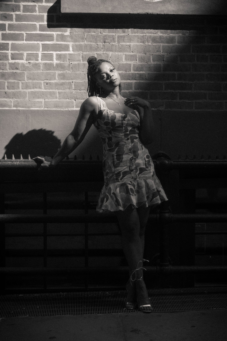 Picture of Susan Heyward