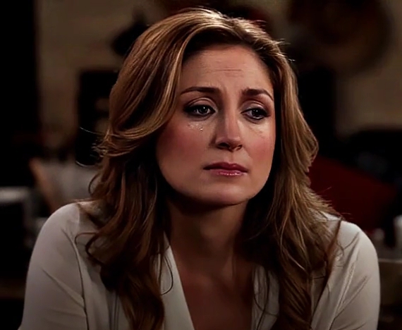 Picture of Rizzoli & Isles (2010-2016)