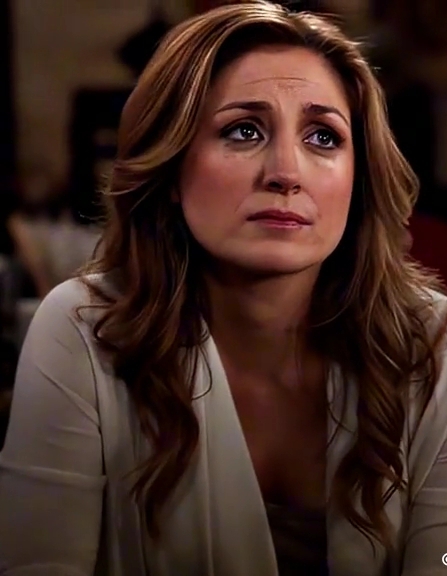 Rizzoli & Isles (2010-2016) image